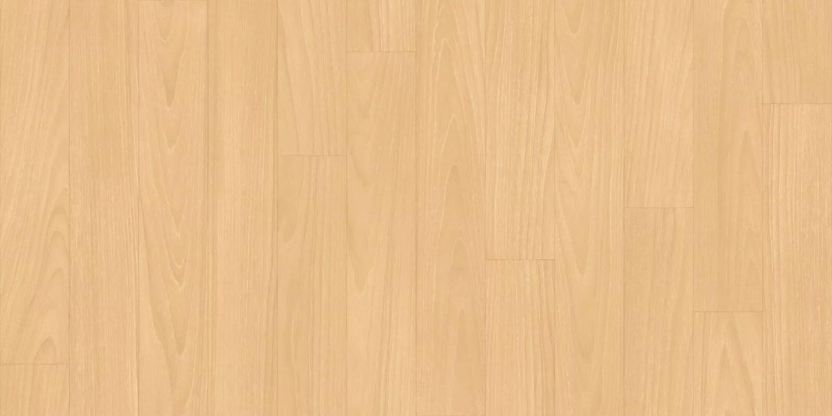 Tarkett Performa Urban Ash 55011 New Maple Polyurethane Sheet Vinyl ...