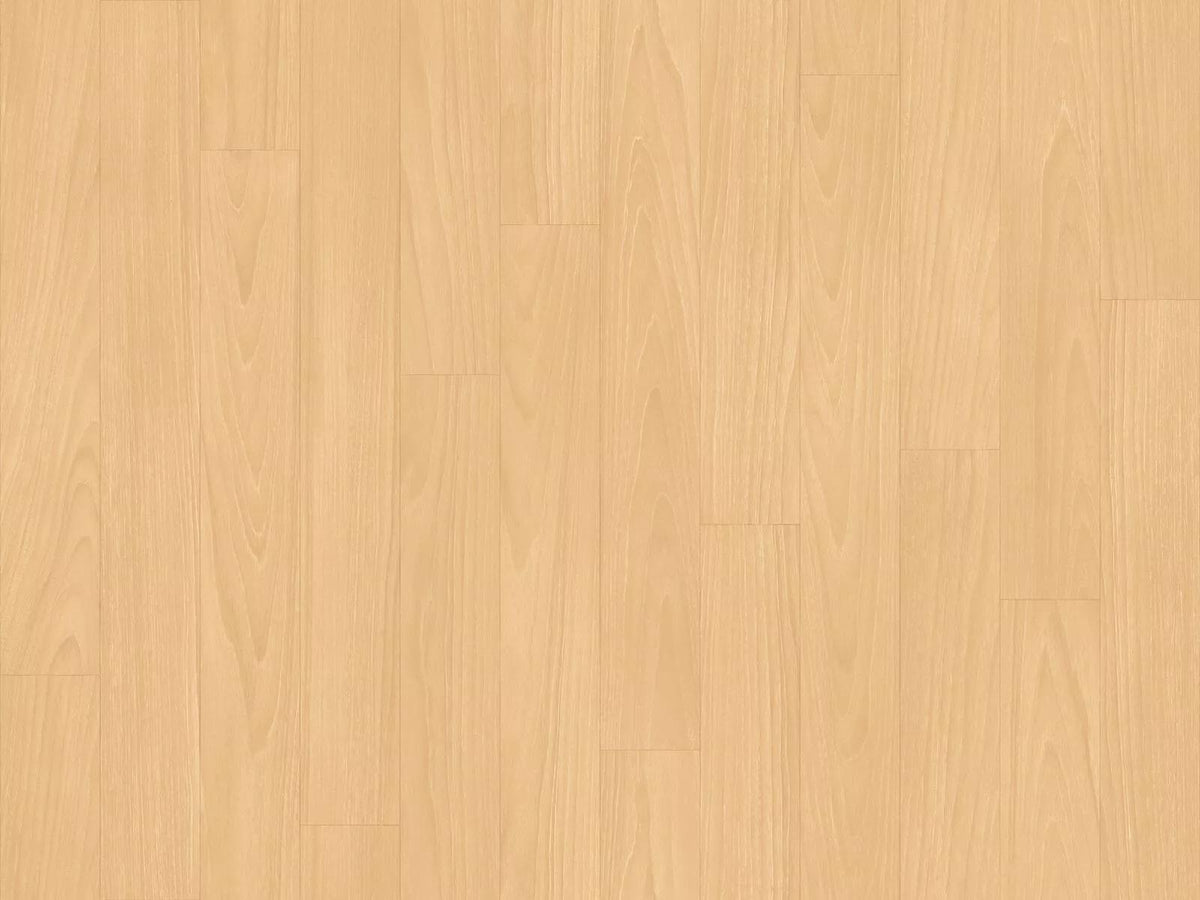 Tarkett Performa Urban Ash 55011 New Maple Polyurethane Sheet Vinyl ...