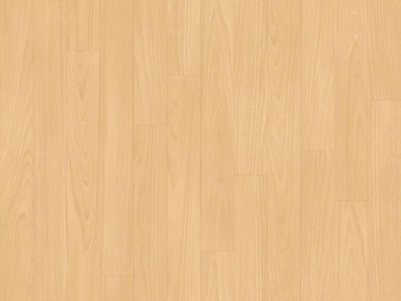 Tarkett Performa Urban Ash 55011 New Maple Polyurethane Sheet Vinyl ...
