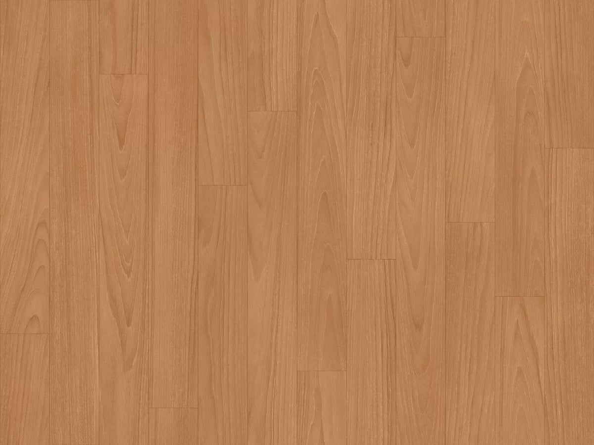 Tarkett Performa Urban Ash 55013 Magnolia Polyurethane Sheet Vinyl ...