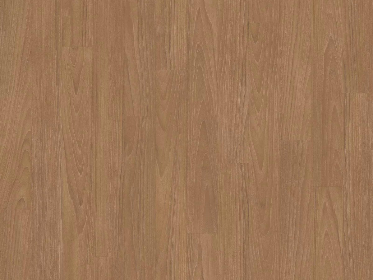 Tarkett Performa Urban Ash 55014 Satin Wood Polyurethane Sheet Vinyl ...