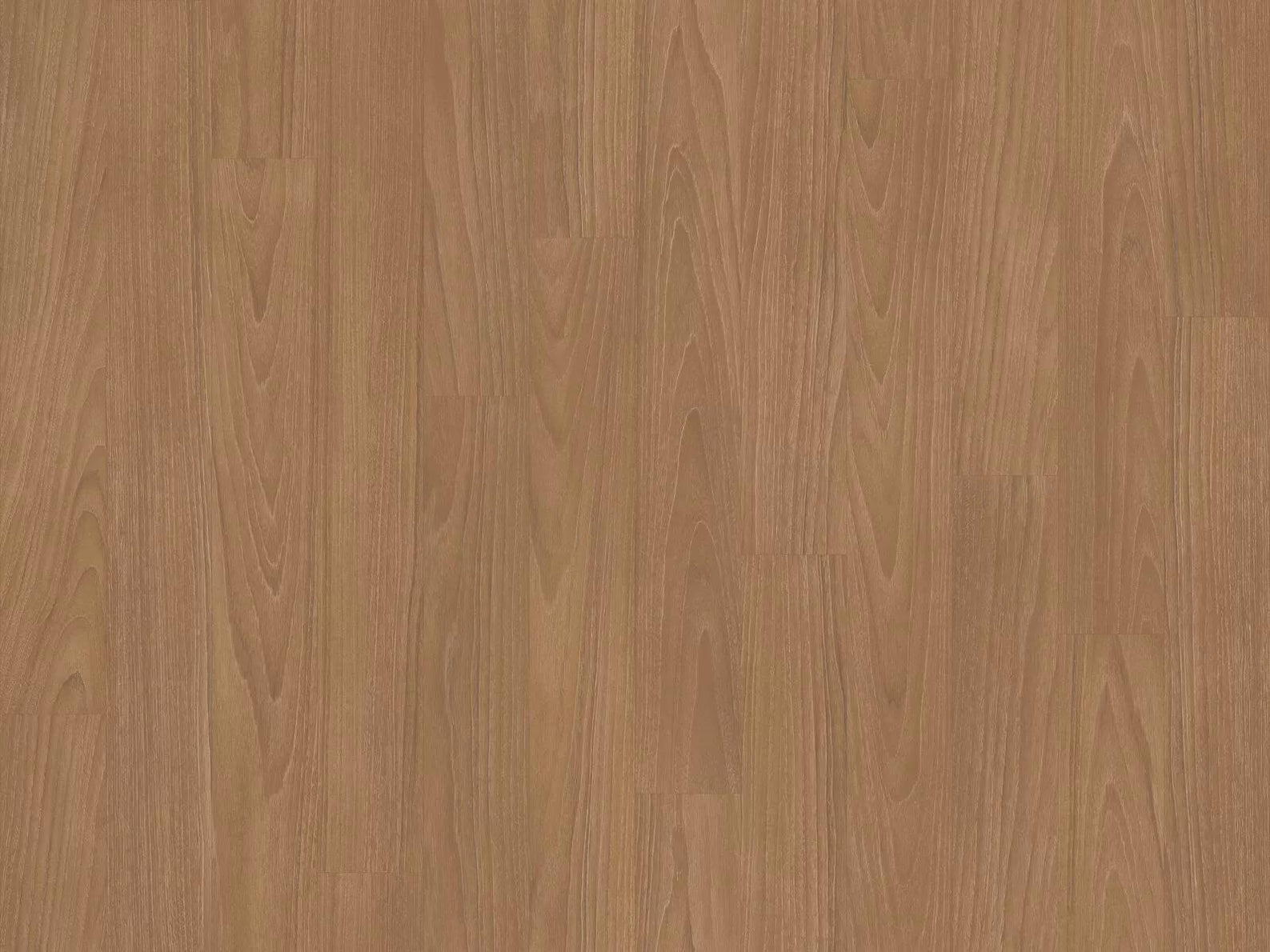 Tarkett Performa Urban Ash 55014 Satin Wood Polyurethane Sheet Vinyl ...