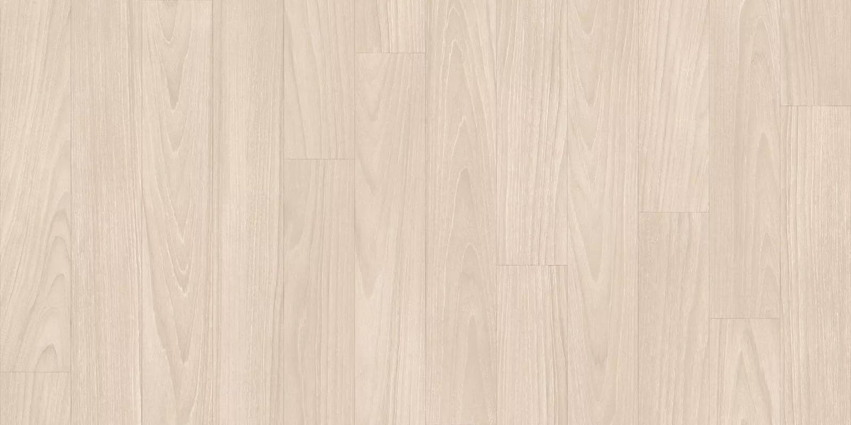 Tarkett Performa Urban Ash 55016 Aspen Polyurethane Sheet Vinyl ...