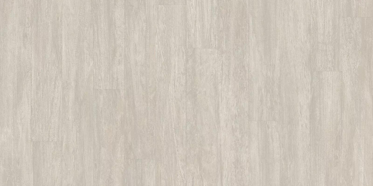 Tarkett Performa Rubberwood 55022 Prima Polyurethane Sheet Vinyl ...