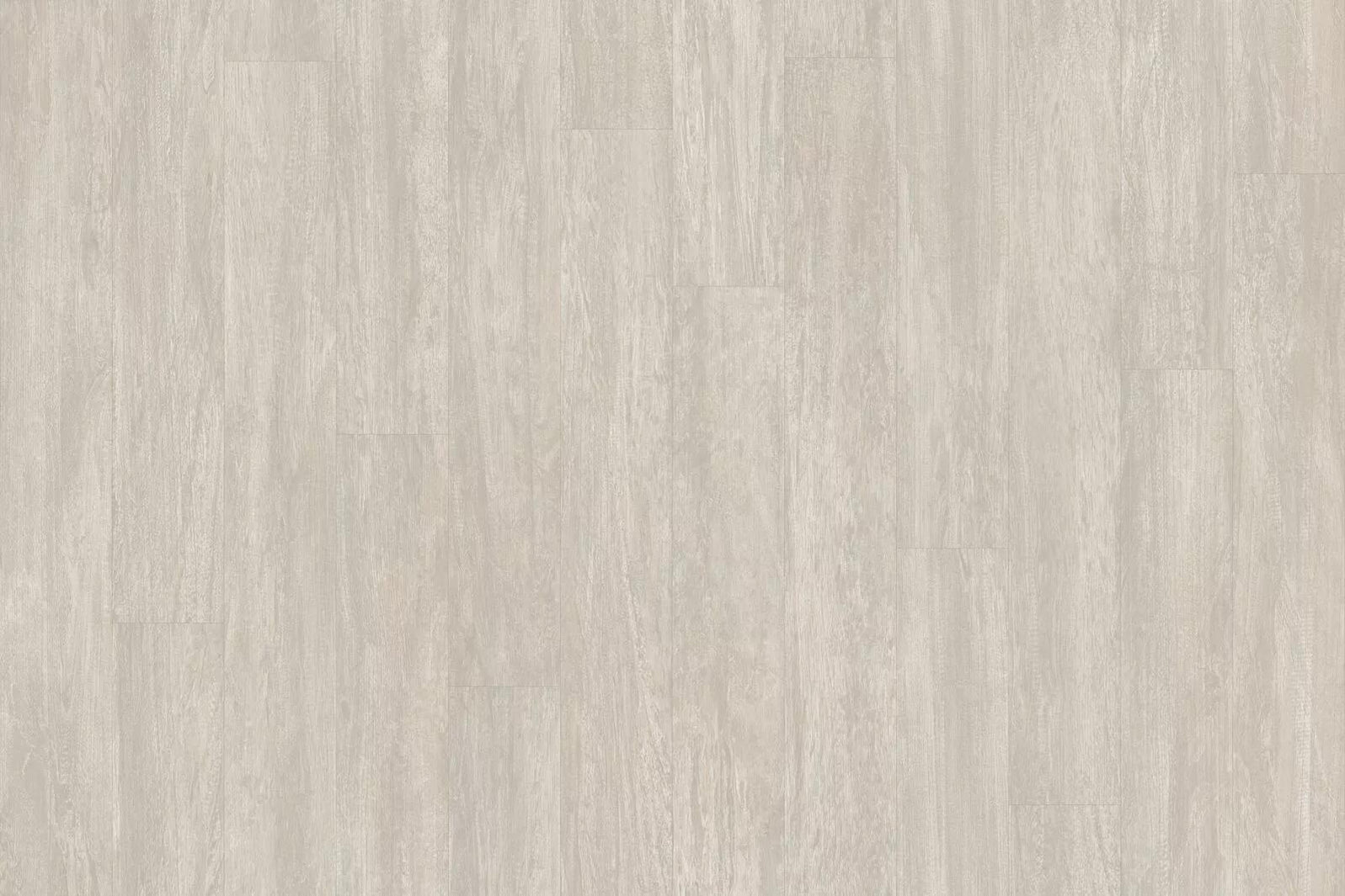 Tarkett Performa Mission Oak 55003 Seasoned Oak Polyurethane Sheet ...