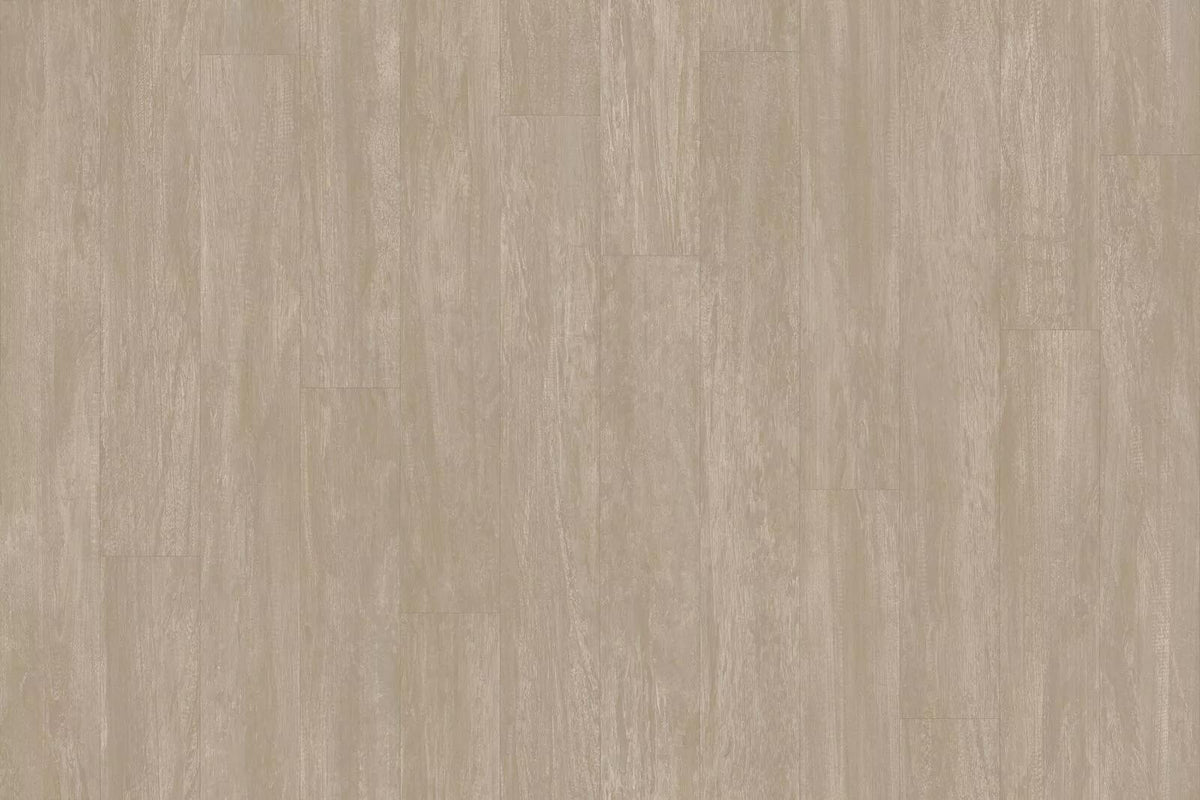 Tarkett Performa Rubberwood 55023 Beechwood Polyurethane Sheet Vinyl ...