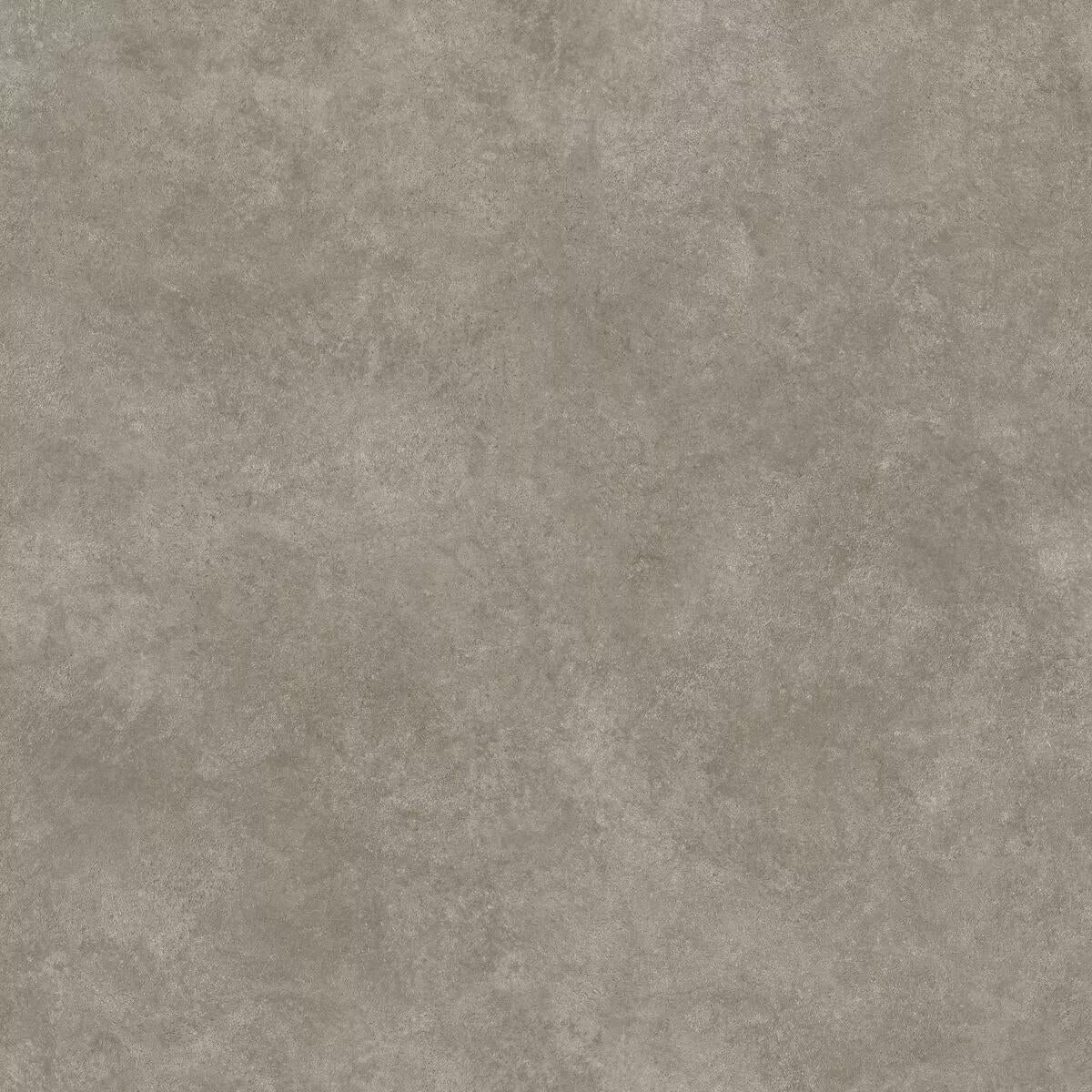 Tarkett Performa Stonework 55032 Castlerock Polyurethane Sheet Vinyl ...