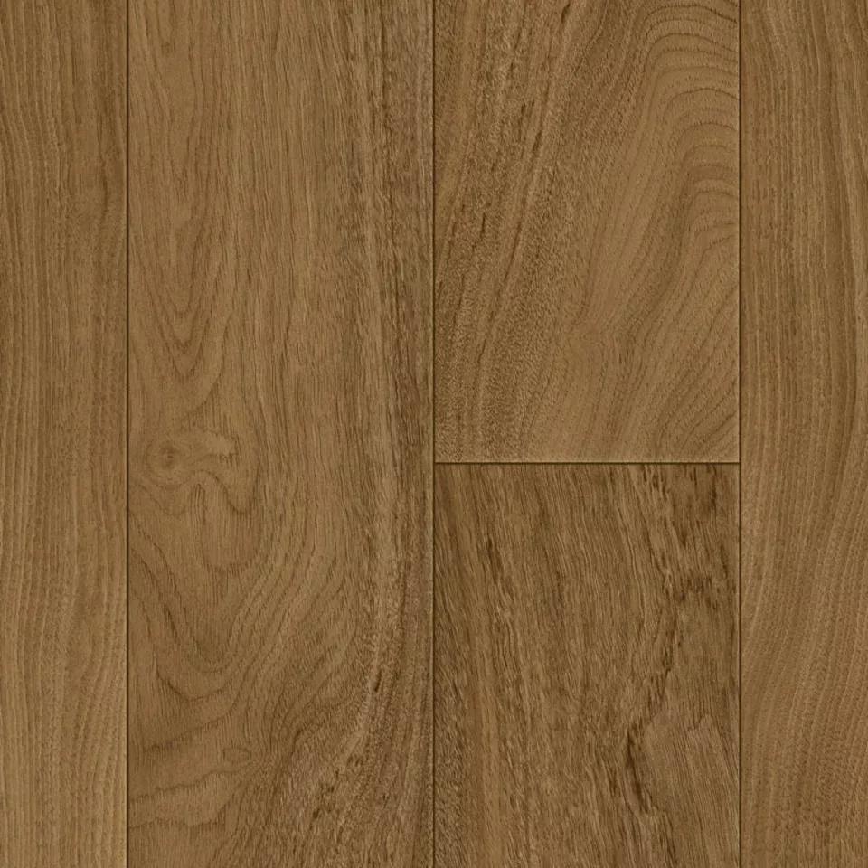 Tarkett Acczent Walnut 30007 Natural Polyurethane Sheet Vinyl | Lowest ...