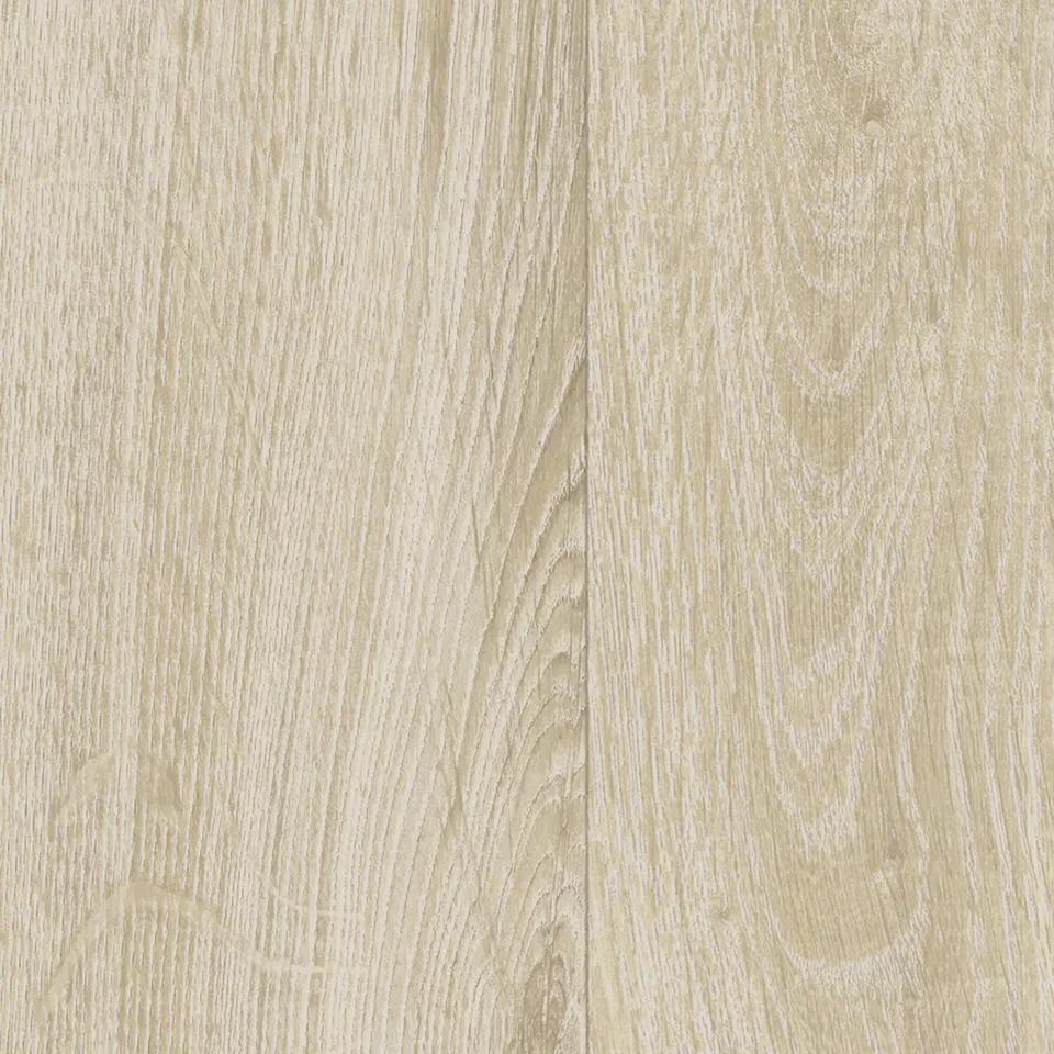 Tarkett Acczent French Oak 81100 White Polyurethane Sheet Vinyl ...