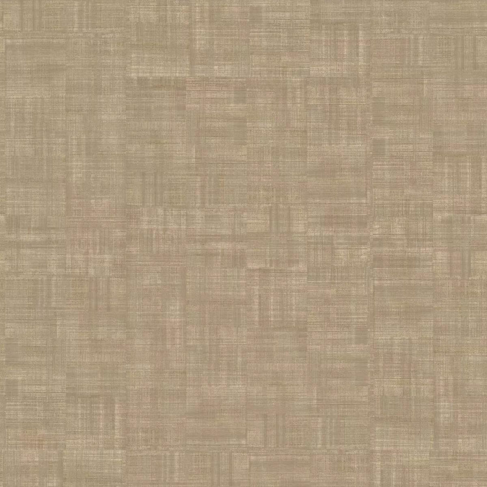 Tarkett Acczent Flourish Prosper 83301 Solstice Polyurethane Sheet ...