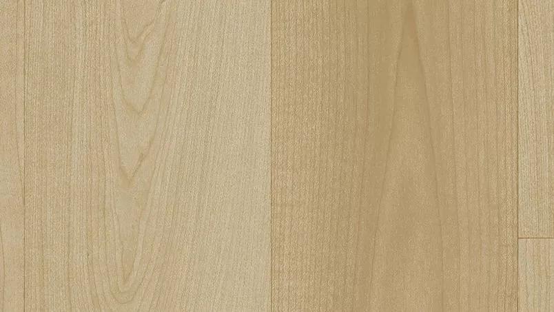 Tarkett Acczent Modern Maple 28141 Maple Polyurethane Sheet Vinyl ...