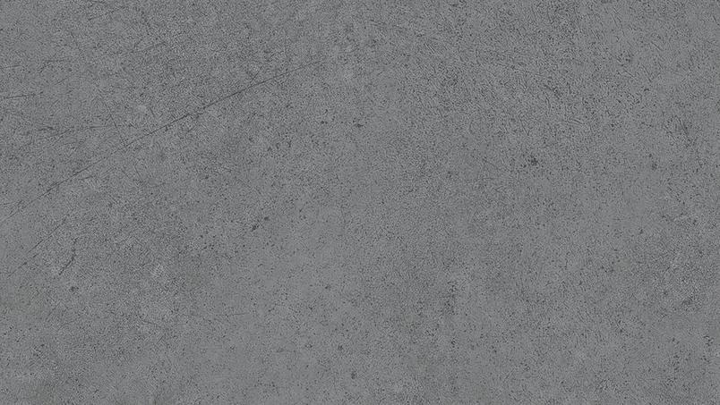 Tarkett Acczent Concrete 28507 Steel Blue Polyurethane Sheet Vinyl ...