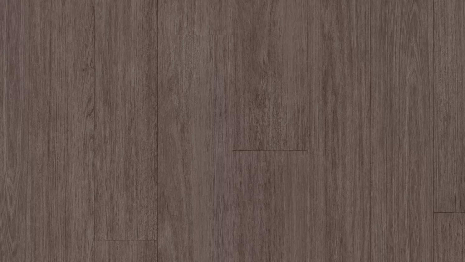 Tarkett Acczent Serene Oak 04509 Brown Grey Polyurethane Sheet Vinyl ...