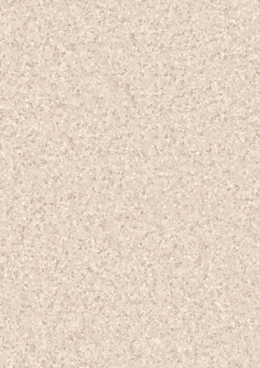 Tarkett iQ Granit SD 0954 Beige Polyurethane Sheet Vinyl | Lowest Price ...
