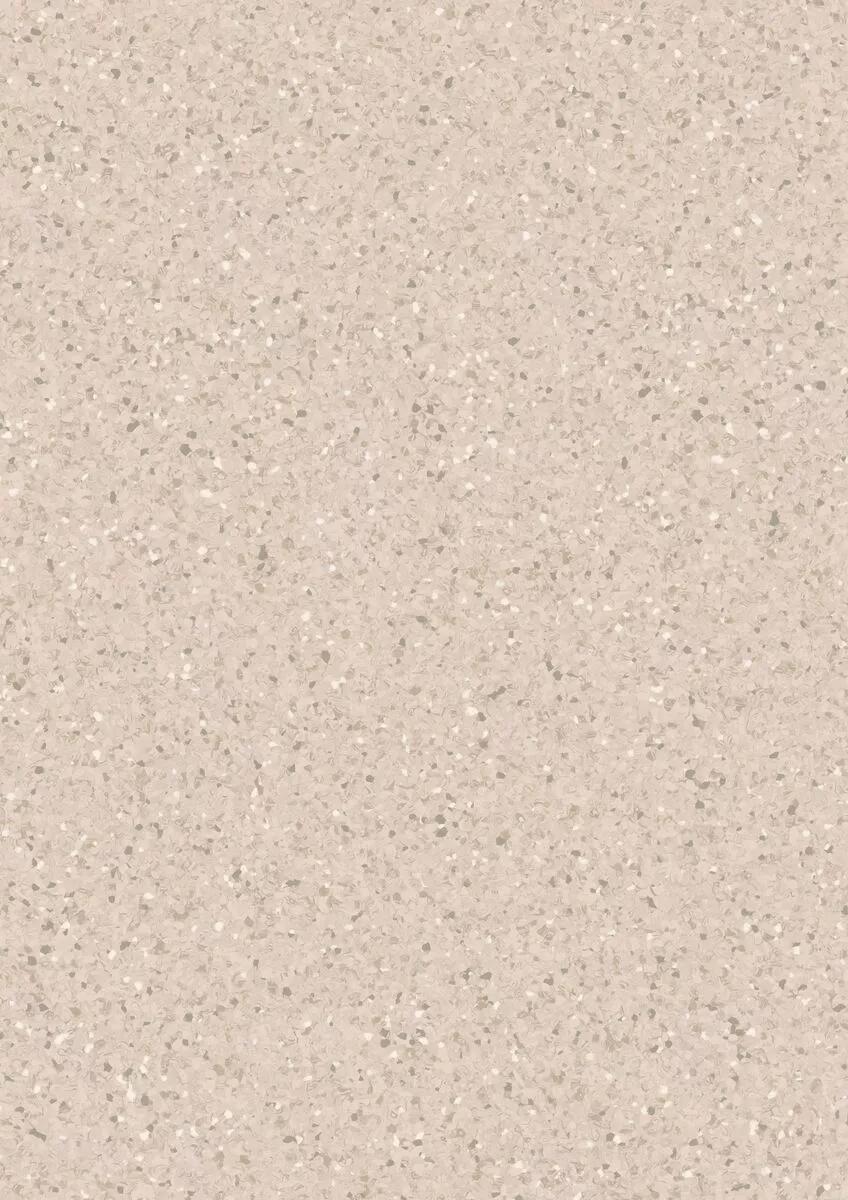 Tarkett Aria 0657 Cabana Polyurethane Homogeneous Vinyl Tile — Stone ...