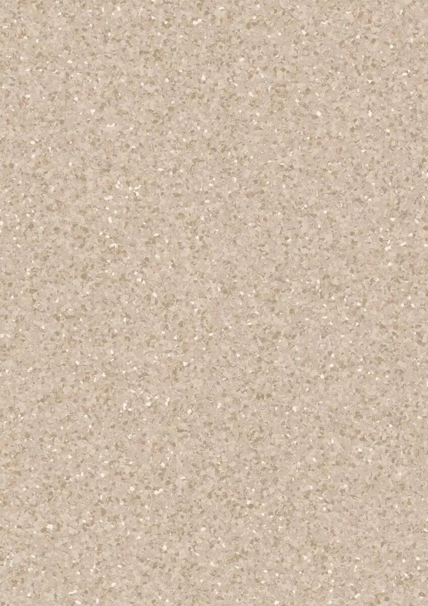Tarkett Aria 0658 Iced Tea Polyurethane Sheet Vinyl | Lowest Price ...