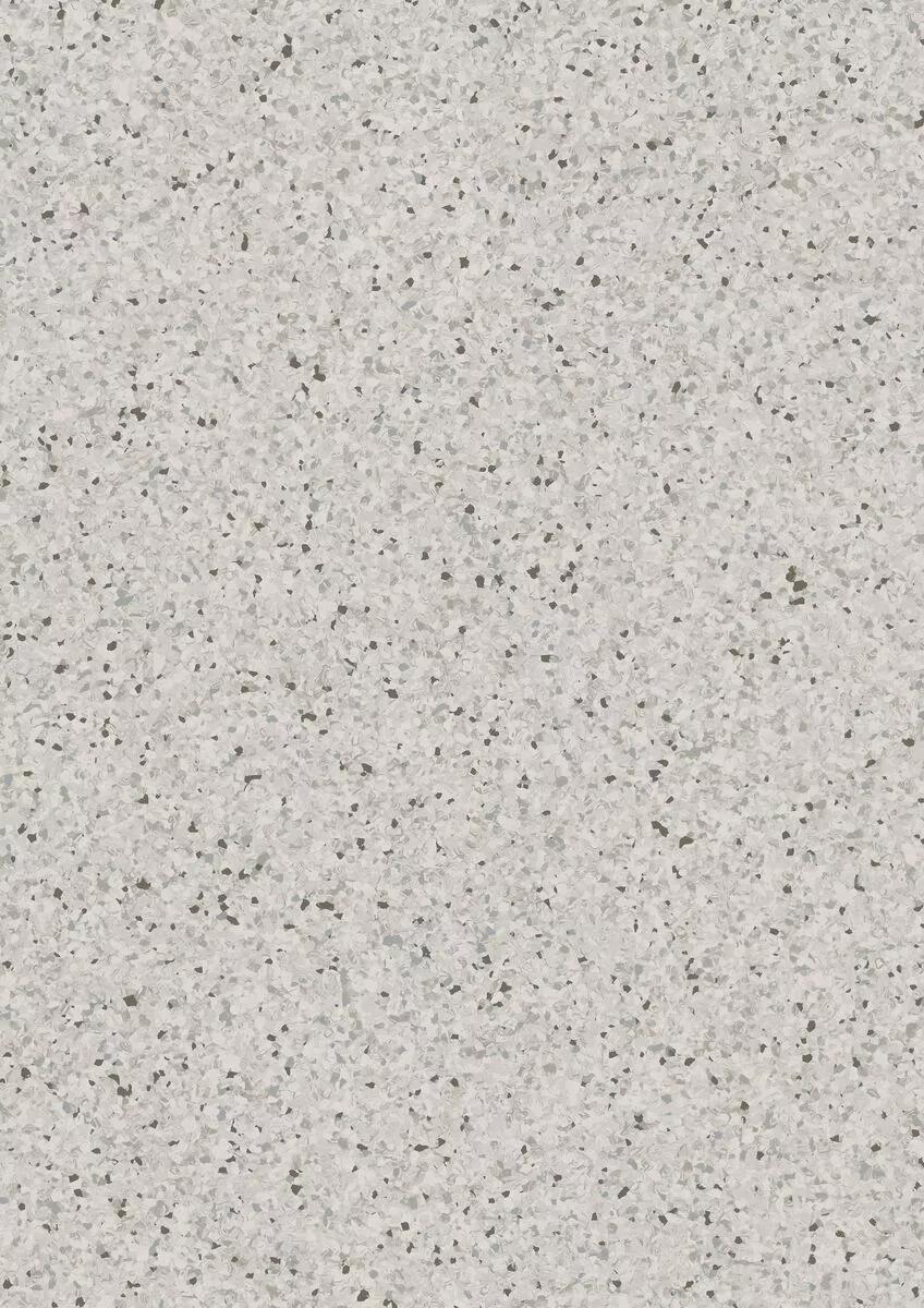 Tarkett Aria 0672 Diorite Polyurethane Homogeneous Vinyl Tile — Stone ...
