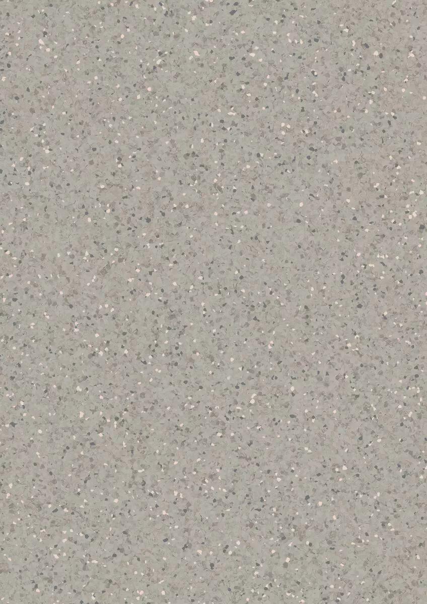 Tarkett Aria 0600 Silver Fox Polyurethane Sheet Vinyl | Lowest Price ...
