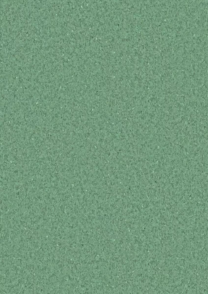 Tarkett iQ Granit 0391 Green Polyurethane Sheet Vinyl | Lowest Price ...