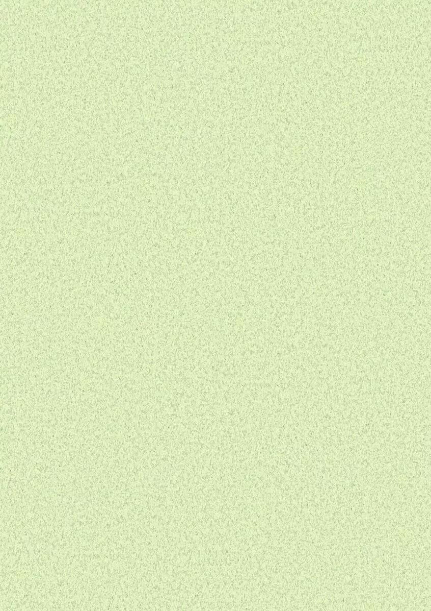 Tarkett iQ Granit 0392 Pastel Green Homogeneous Vinyl Tile — Stone ...