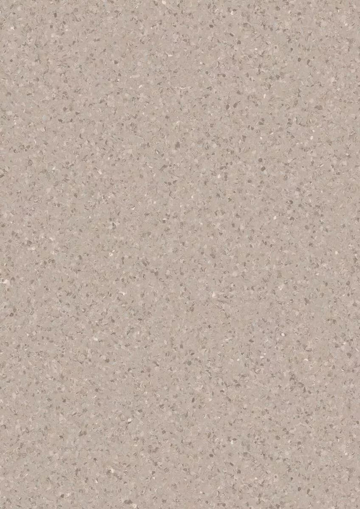 Tarkett iQ Granit SD 0474 Clay Homogeneous Electrostatic Vinyl Tile ...