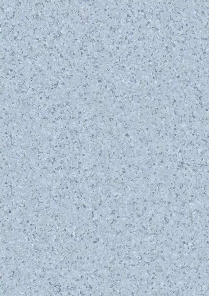 Blue Vinyl | Stone & Tile Shoppe