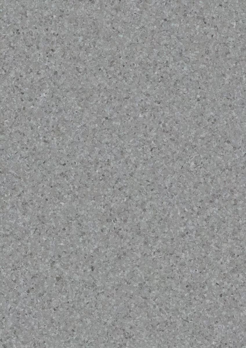 Tarkett iQ Granit SD 0948 Grey Homogeneous Electrostatic Vinyl Tile ...