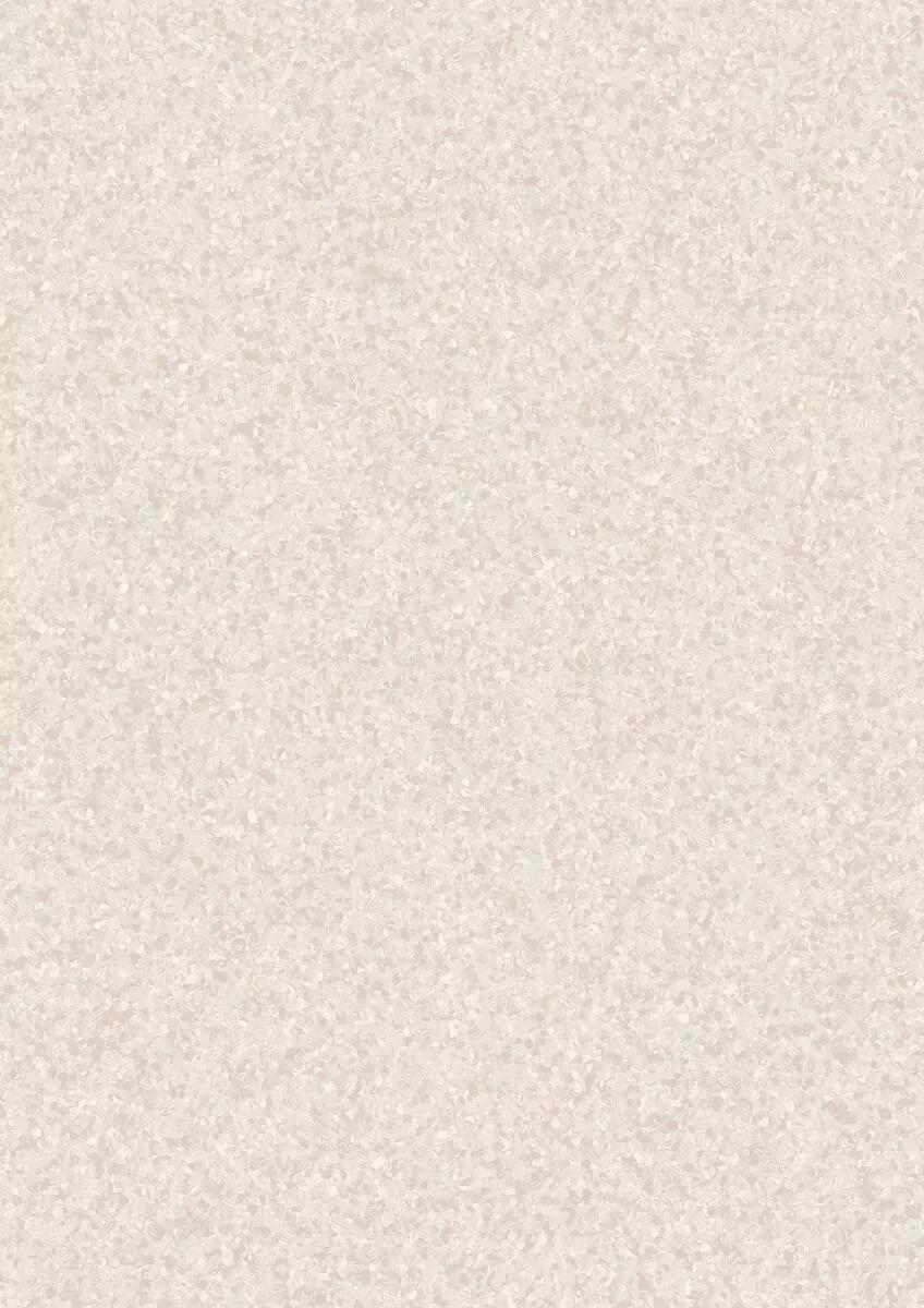 Tarkett Melodia 0969 Quartz Polyurethane Homogeneous Vinyl Tile — Stone ...