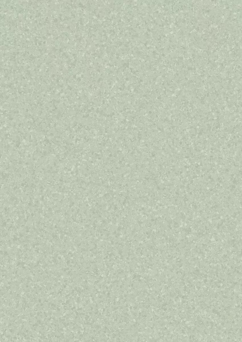 Tarkett Melodia 0975 Sage Green Polyurethane Sheet Vinyl | Lowest Price ...