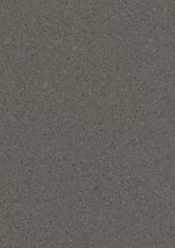 Tarkett Melodia 0708 Volcanic Ash Polyurethane Sheet Vinyl | Lowest ...