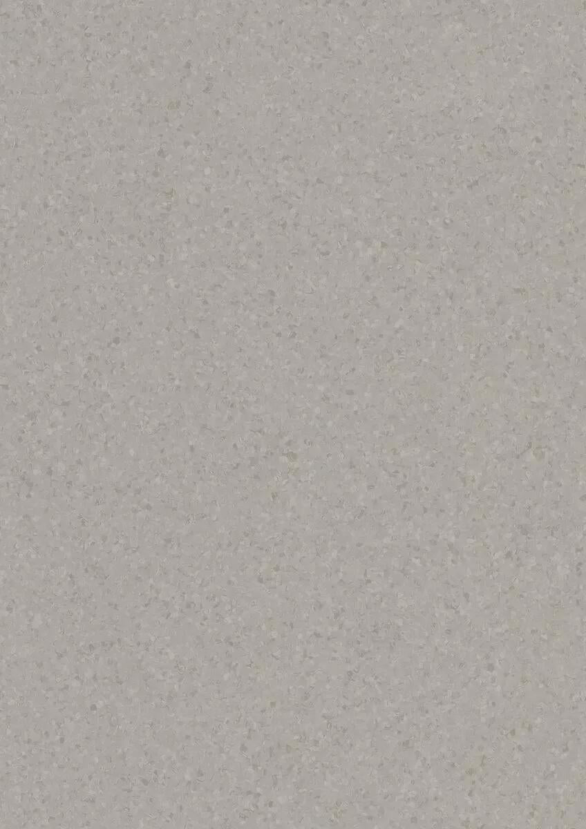 Tarkett Melodia 0709 Grey Cashmere Polyurethane Sheet Vinyl | Lowest ...