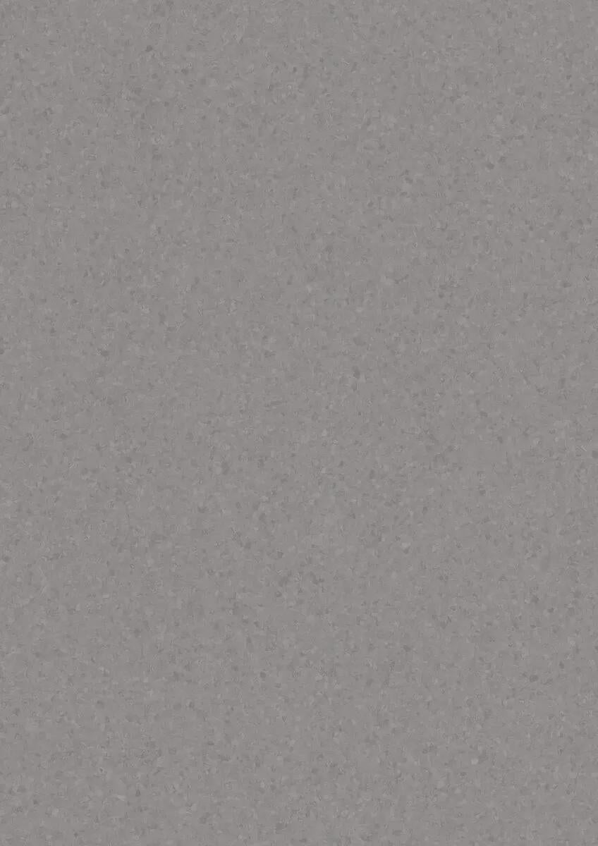 Tarkett Melodia 0717 Flint Grey Polyurethane Sheet Vinyl | Lowest Price ...