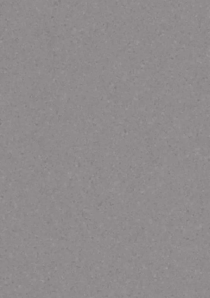 Tarkett Melodia 0717 Flint Grey Polyurethane Homogeneous Vinyl Tile ...