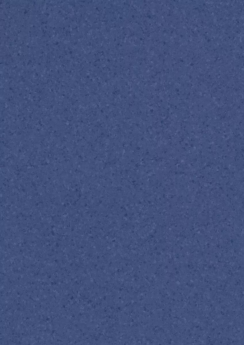 Blue Vinyl | Stone & Tile Shoppe