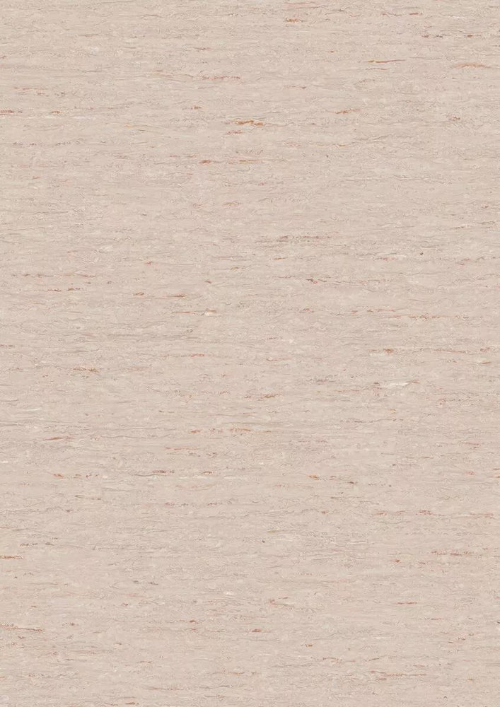 Tarkett iQ Optima 0821 Frothy Latte Homogeneous Vinyl Tile — Stone ...