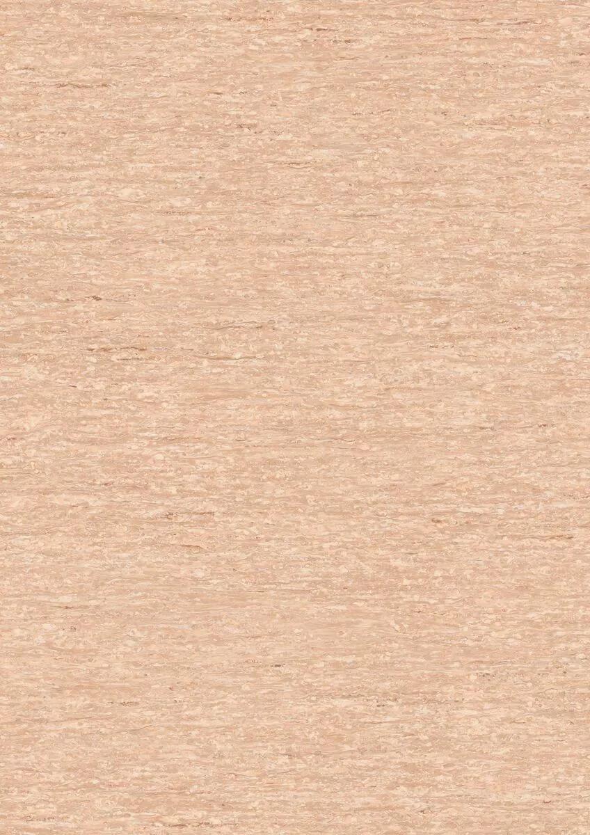 Tarkett iQ Optima 0825 Caramel Infusion Polyurethane Sheet Vinyl ...