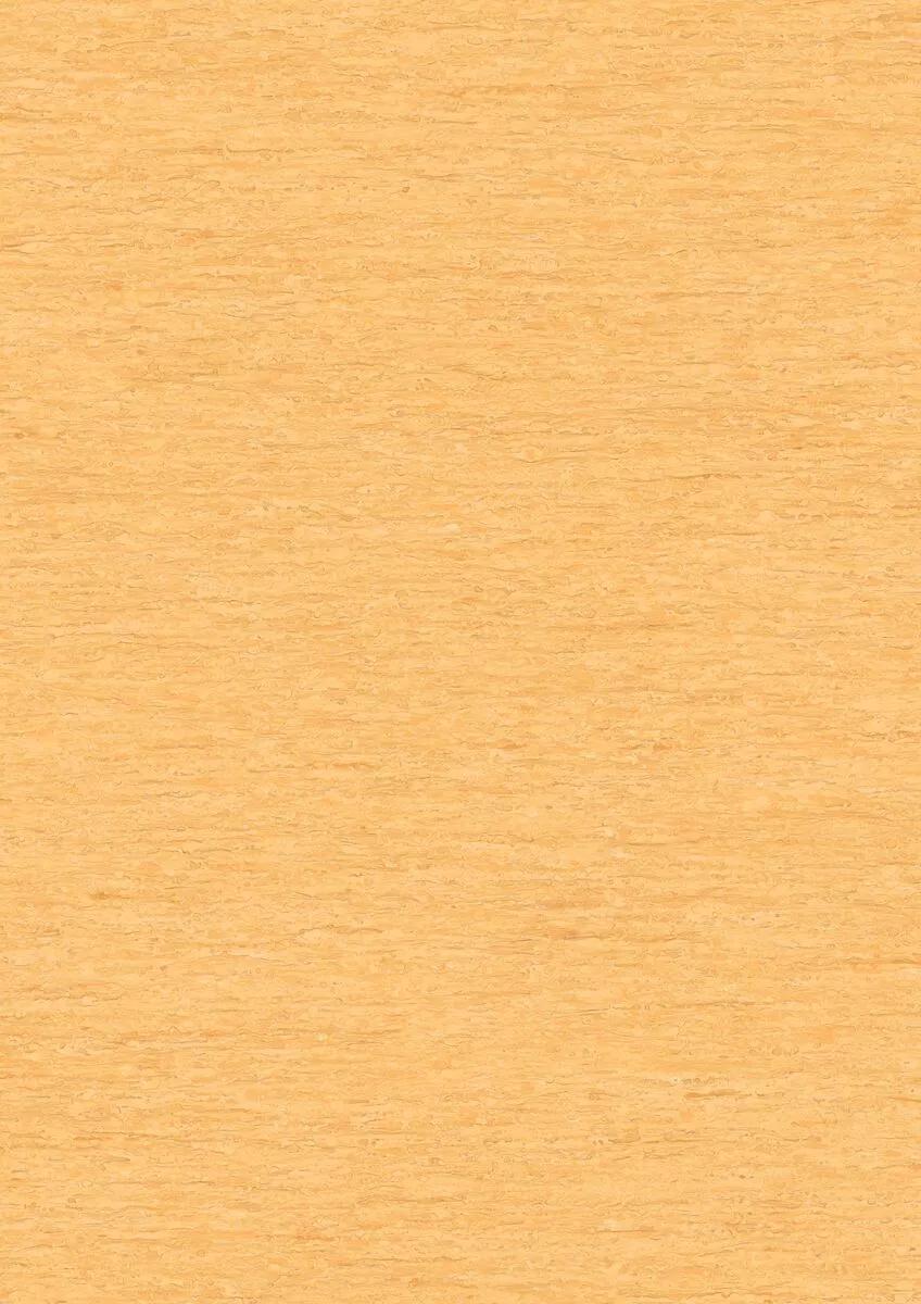 Tarkett iQ Optima 0826 Goldenrod Polyurethane Homogeneous Vinyl Tile ...