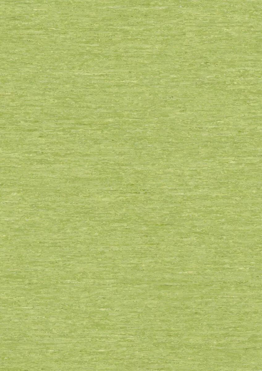 Tarkett iQ Optima 0861 Clover Leaf Polyurethane Homogeneous Vinyl Tile ...