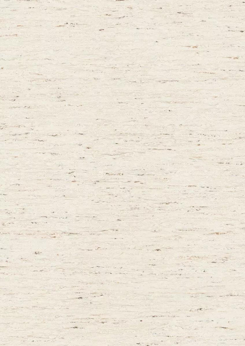 Tarkett iQ Optima 0862 Raw Ivory Polyurethane Sheet Vinyl | Lowest ...