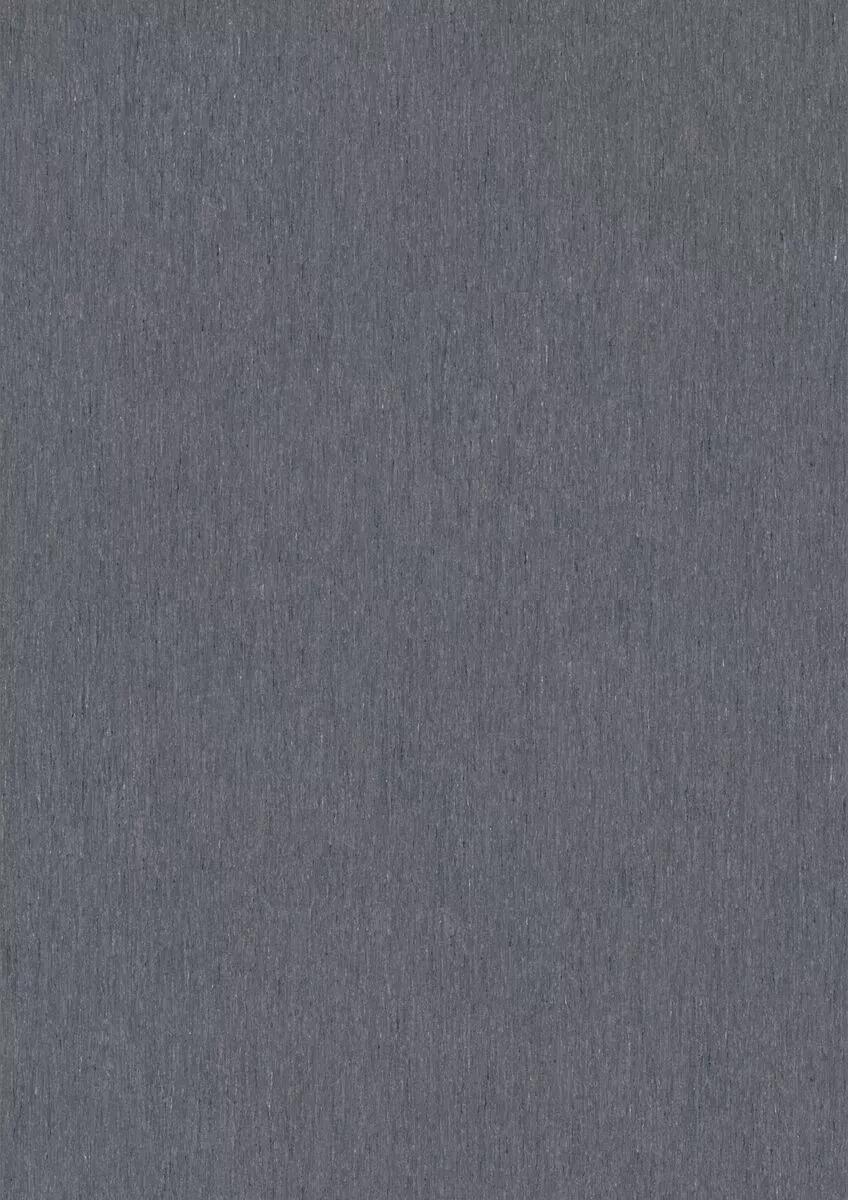 Tarkett iQ Optima 0866 Sidewalk Polyurethane Homogeneous Vinyl Tile ...