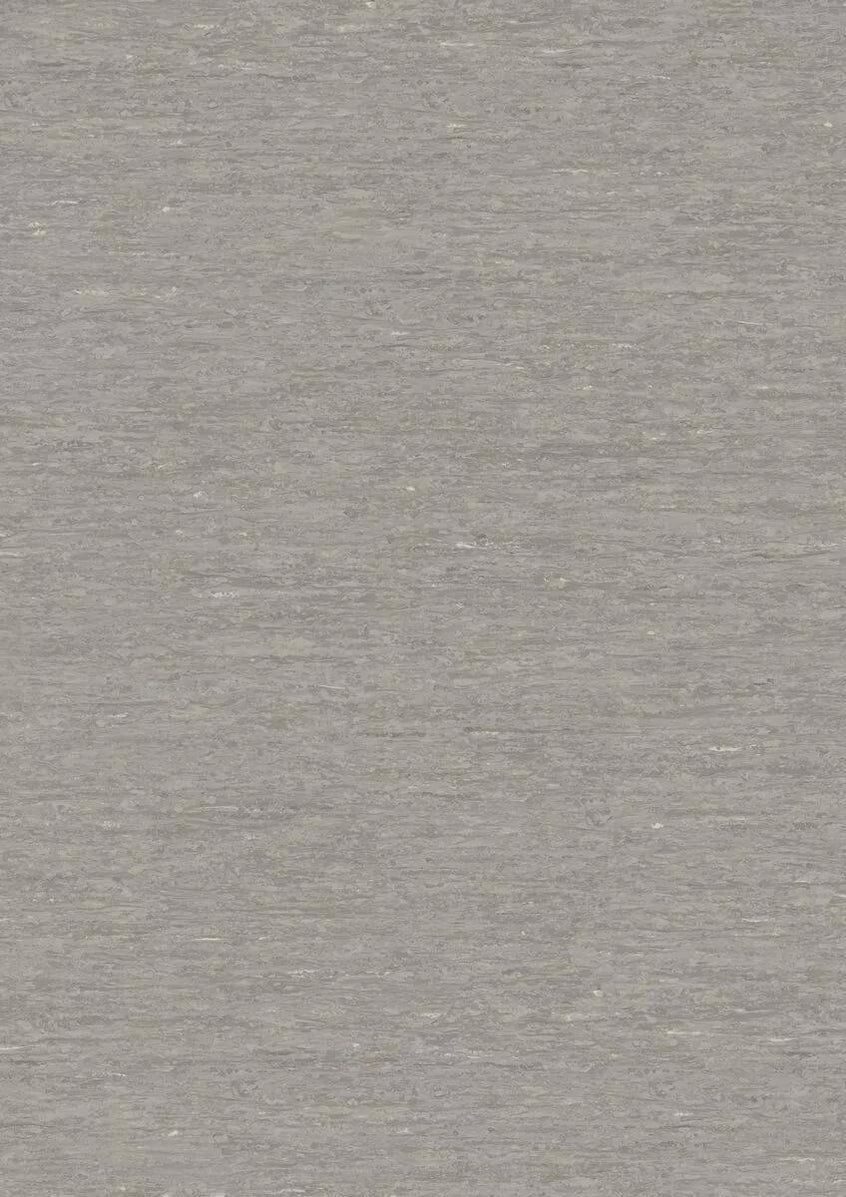 Tarkett iQ Optima 0873 Koala Bear Polyurethane Sheet Vinyl | Lowest ...