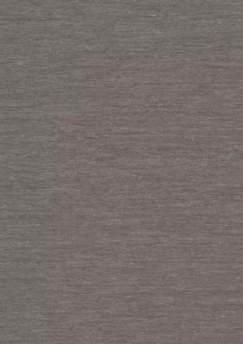 Tarkett iQ Optima 0874 Hardwired Polyurethane Homogeneous Vinyl Tile ...