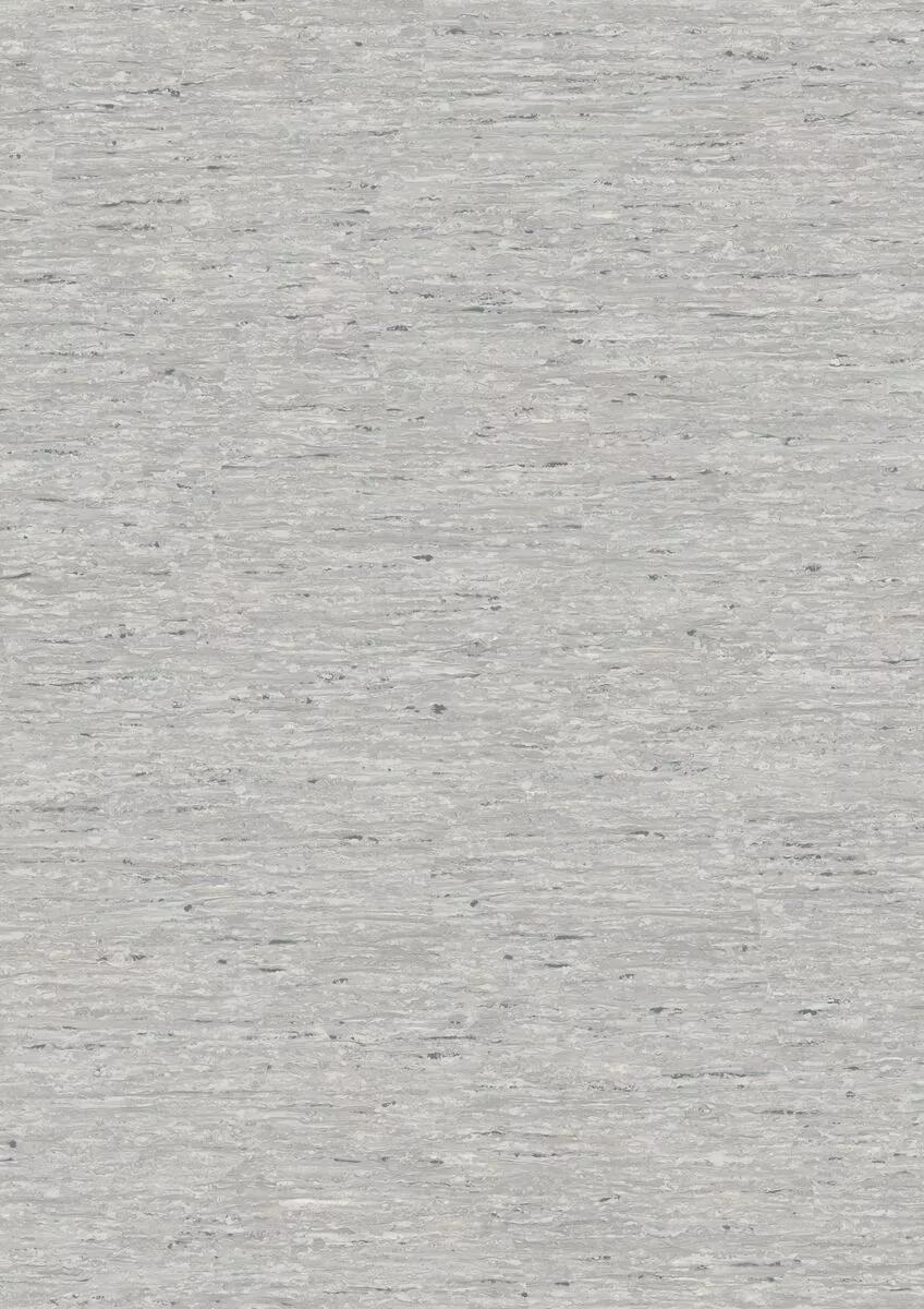 Tarkett iQ Optima 0864 Concrete Slab Homogeneous Vinyl Tile — Stone ...