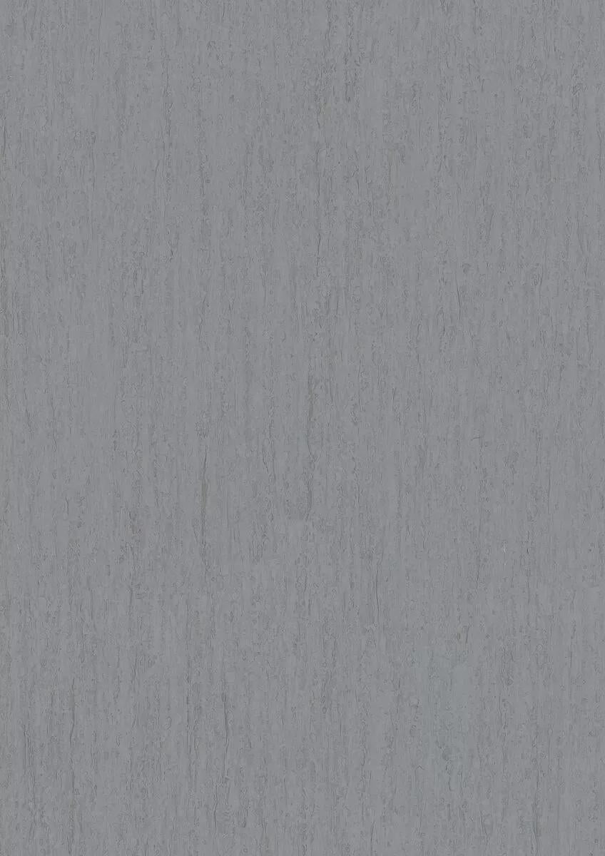 Tarkett iQ Optima 0200 Cathedral Walls Polyurethane Sheet Vinyl ...