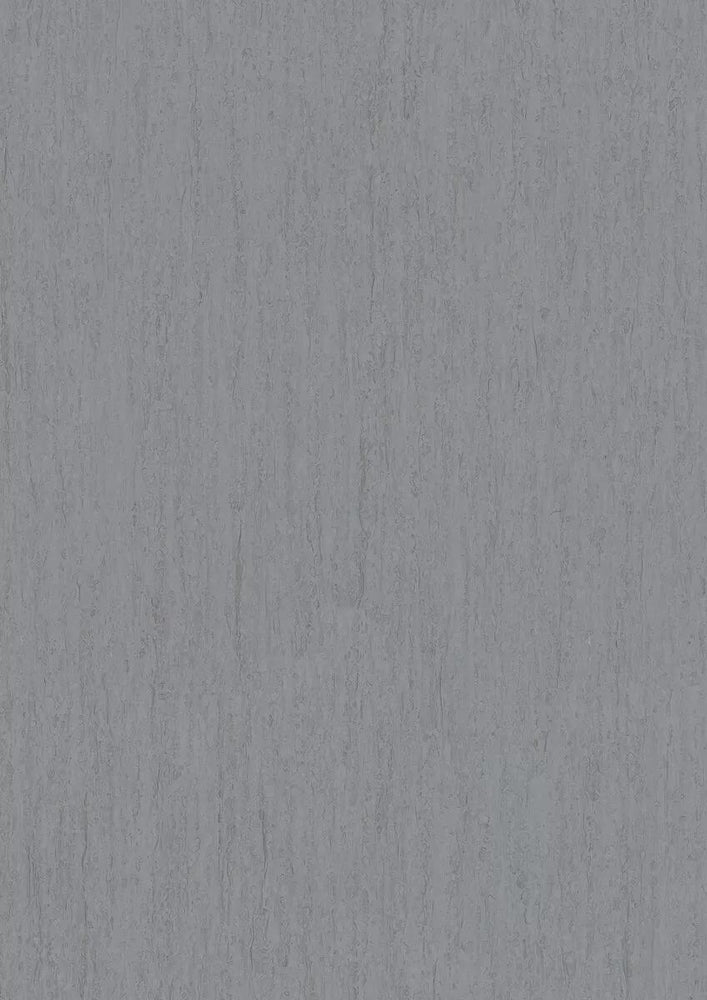 Tarkett iQ Optima 0200 Cathedral Walls Homogeneous Vinyl Tile — Stone ...