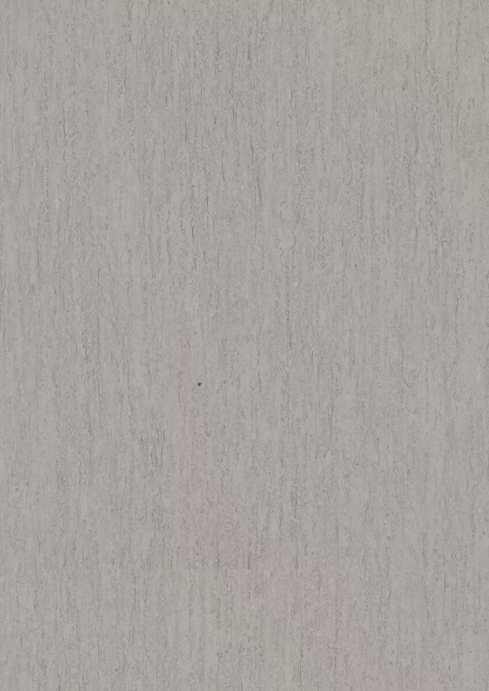 Tarkett iQ Optima 0203 Infused Ash Polyurethane Sheet Vinyl | Lowest ...