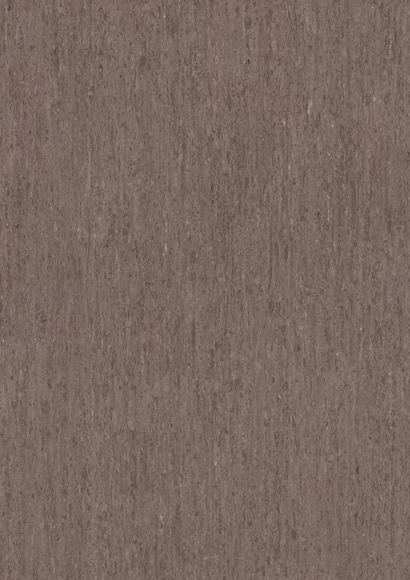 Tarkett iQ Optima 0249 Forest Thickett Polyurethane Sheet Vinyl ...