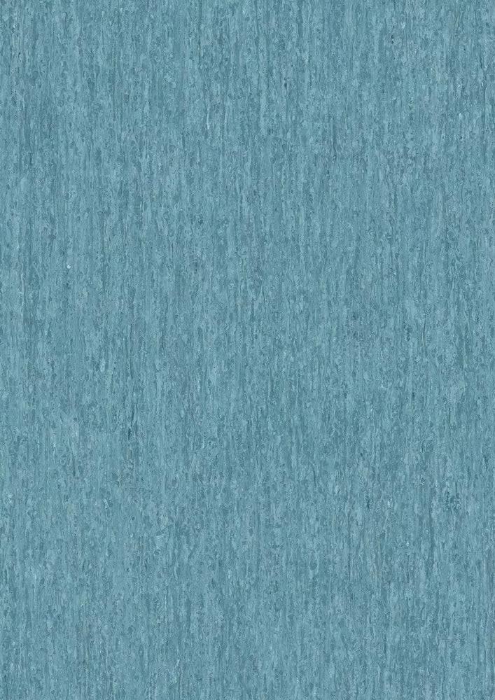 Tarkett iQ Optima 0251 Spencer's Eyes Polyurethane Sheet Vinyl | Lowest ...