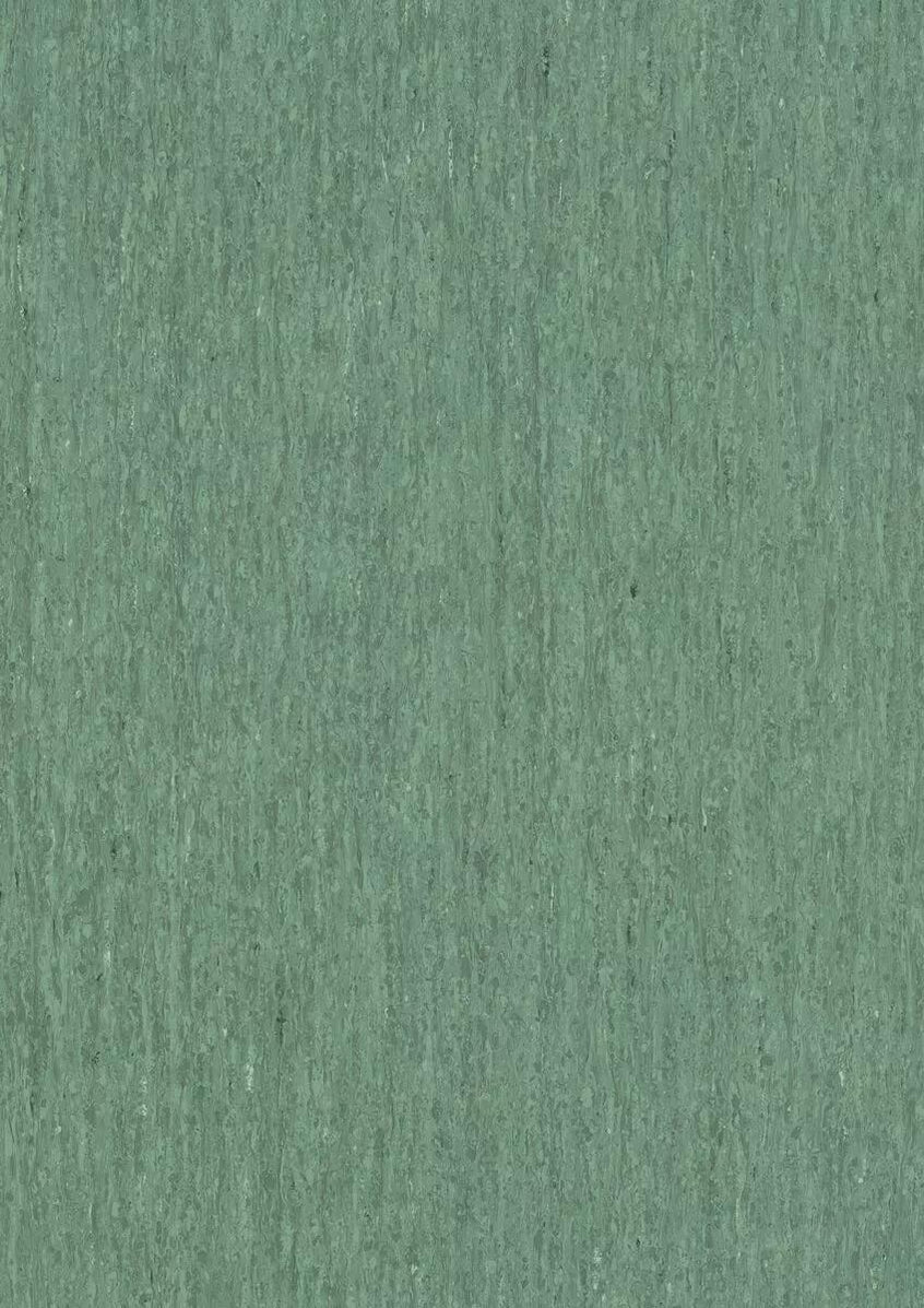 Tarkett iQ Optima 0252 Putting Green Polyurethane Sheet Vinyl | Lowest ...