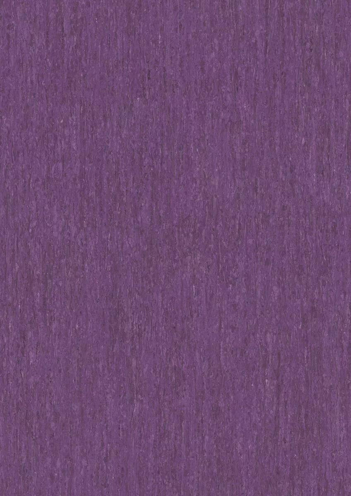 Tarkett iQ Optima 0256 Violet Hill Polyurethane Sheet Vinyl | Lowest ...